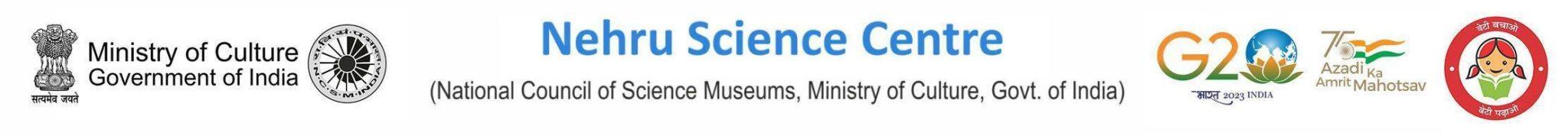 Opening Hours – Nehru Science Centre, Mumbai